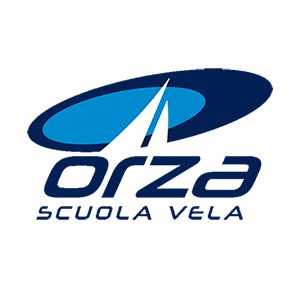 Orza Scuola Vela